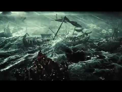 Euro & Status Quo - In the Army now