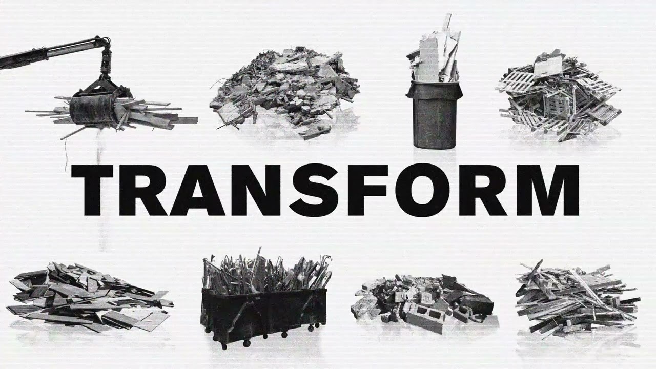 Option studios fall 2022 | Blair Satterfield - YouTube