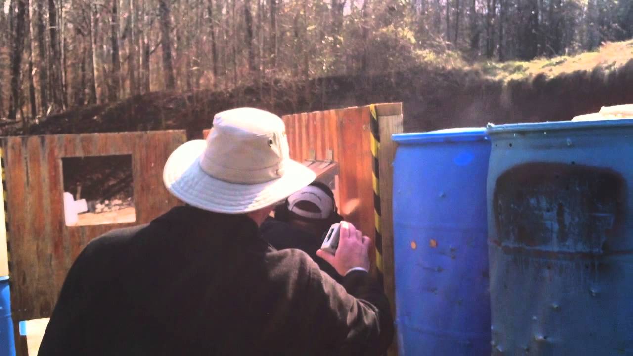 IMG 2356 YouTube img-2356-youtube