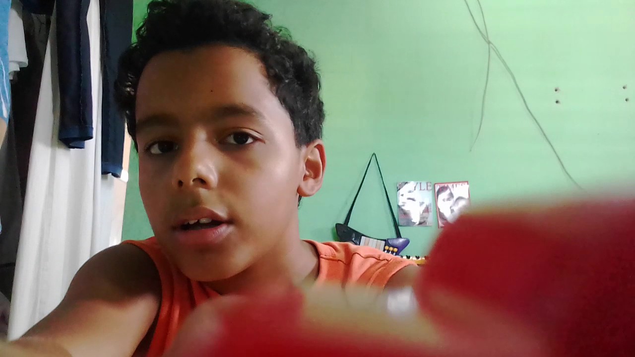De que se trata el canal _ LEO GEIMER - YouTube
