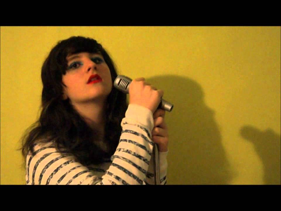 Music video - Freak the freak out - Victorious (mime) - YouTube