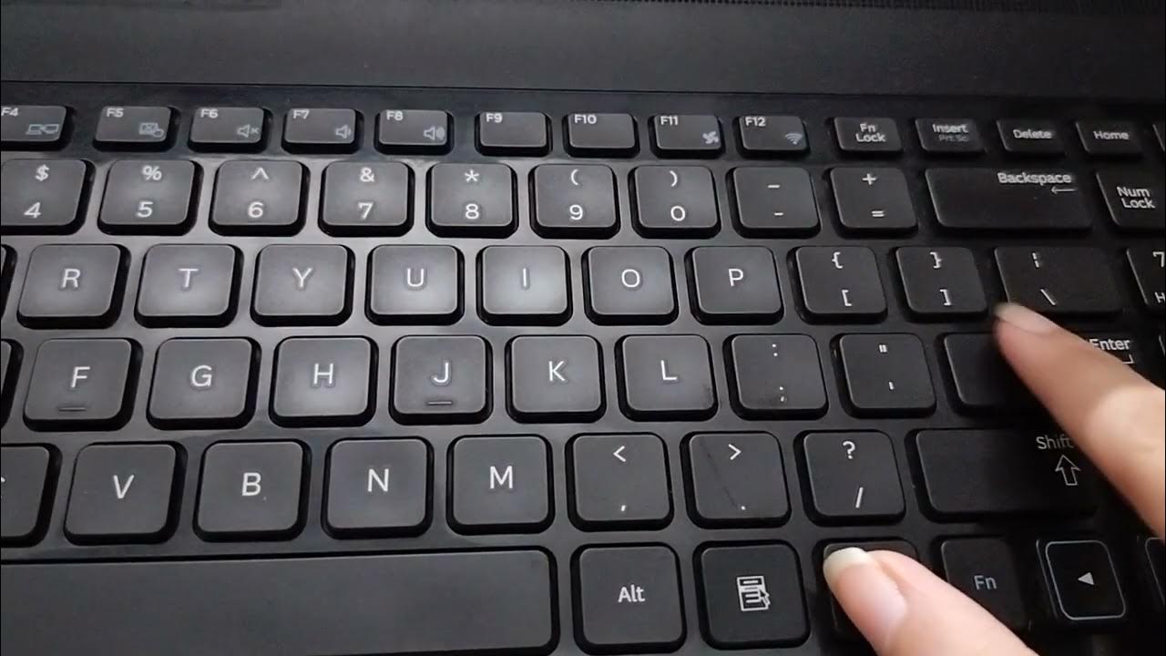 Ms Word Me Blank Page Kaise Insert Kare Short Cut How To Insert Blank ms-word-me-blank-page-kaise-insert-kare-short-cut-how-to-insert-blank