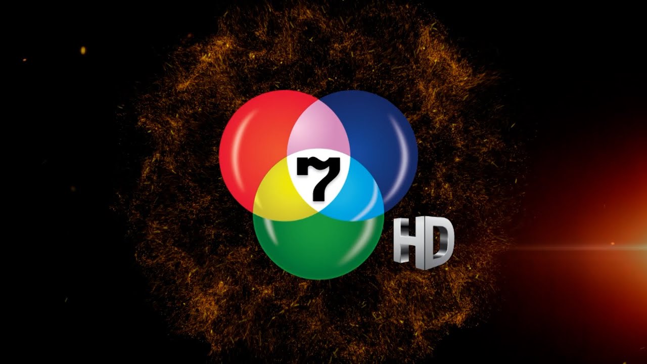 ไฮไลต์ละครเด็ด 7HD ปี 2565 ครึ่งปีหลัง - YouTube