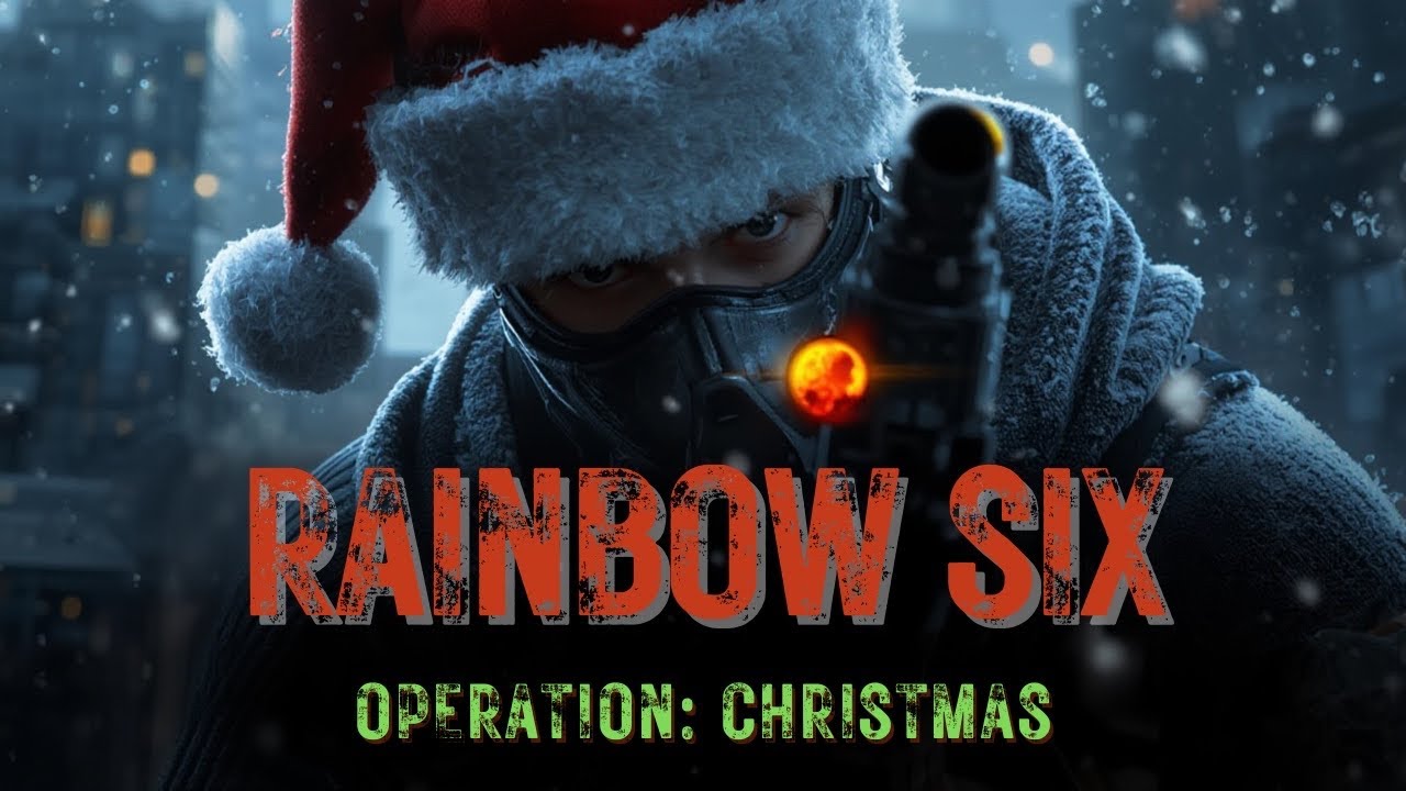 R6 PLAT TO EMERALD🚨 - YouTube