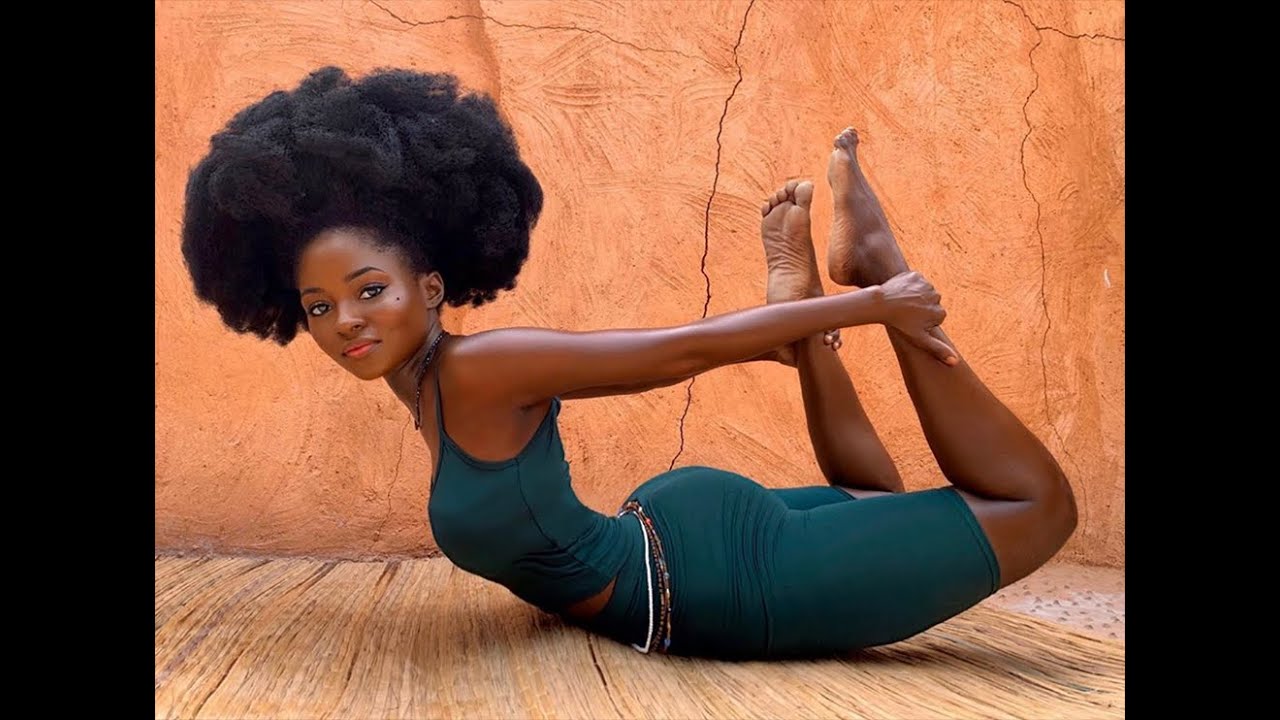 5 choses à savoir sur le Baya, outil de séduction dans la chronique ...