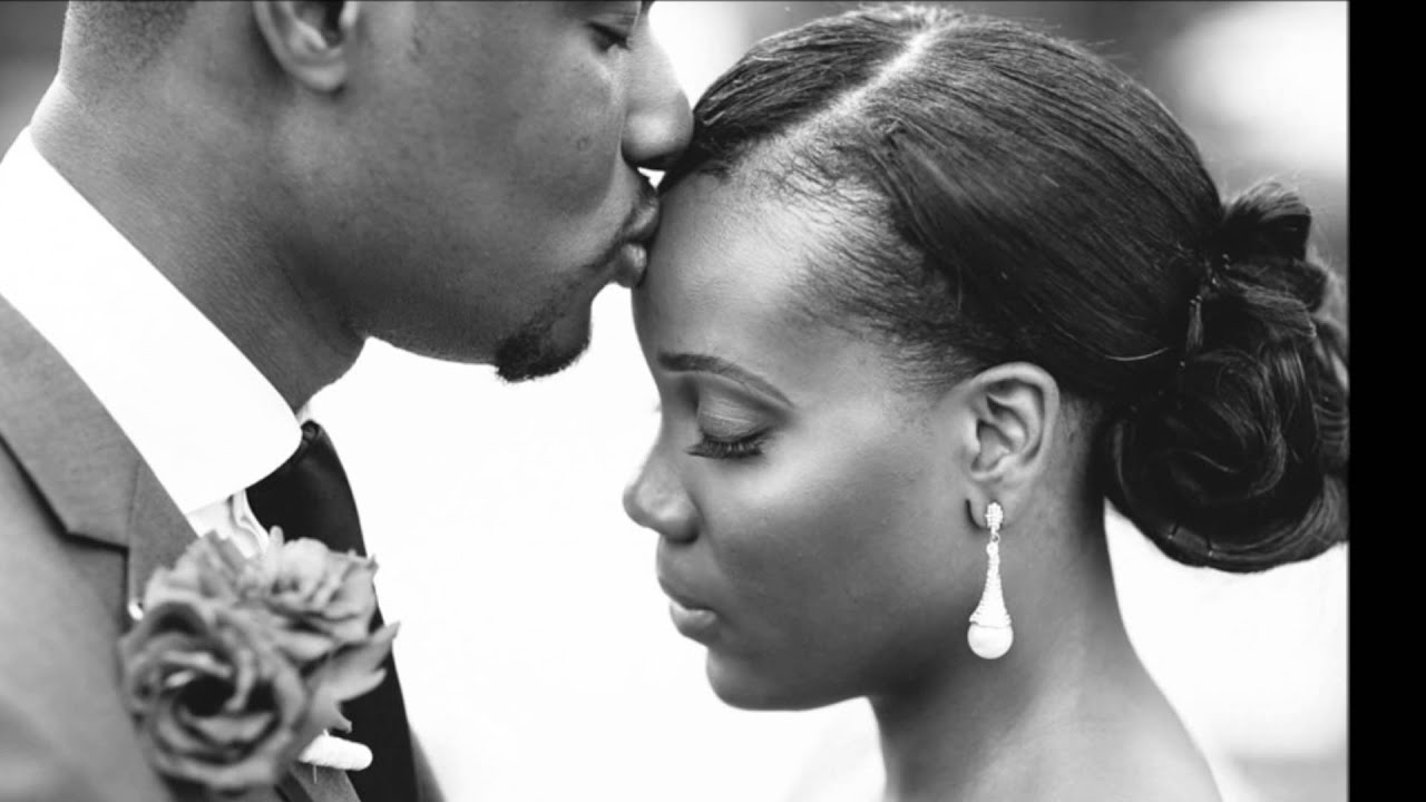 You are so beautiful - Joe Cocker (Wedding Series) - YouTube