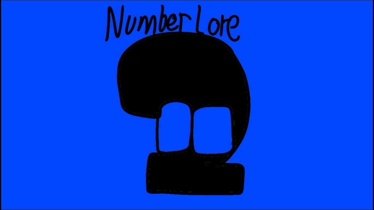 Number Lore: 2 - YouTube