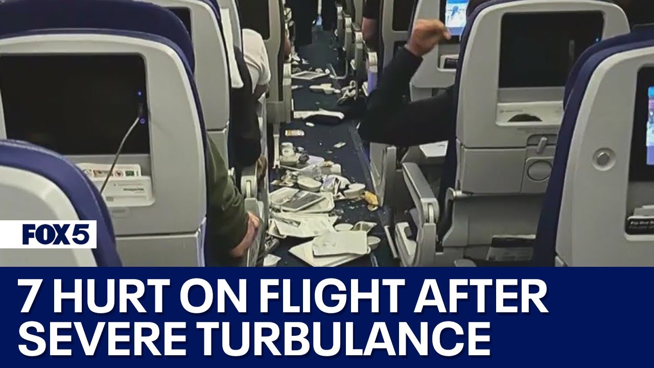 7-hurt-on-flight-to-germany-after-severe-turbulence-emergency-landing