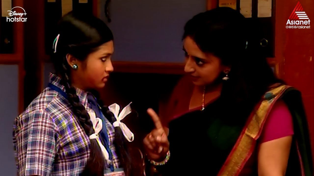 Autograph || Episode 295 || Asianet - YouTube