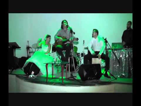 İki Parça Can - Evin&Duygu&Alper
