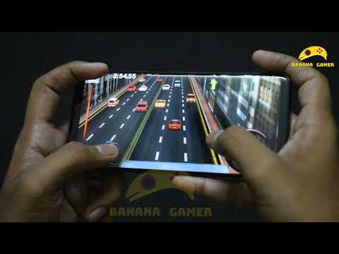 Best Dr. Driving on youtube