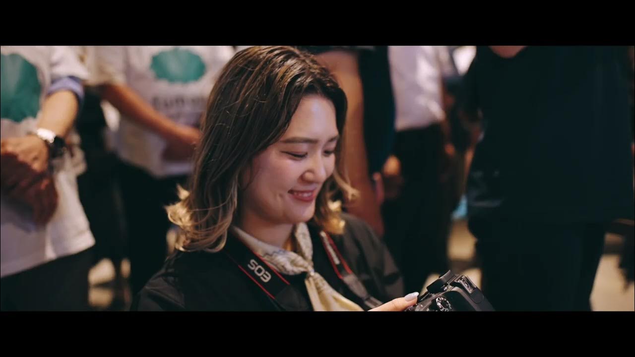 fumotto内覧会＆披露パーティー 20240627 - YouTube