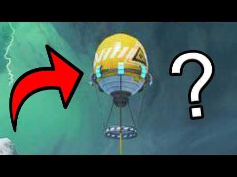 This Underrated Evac Tower Trick | Apex Legends - YouTube