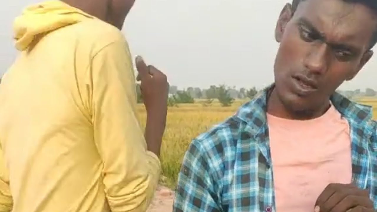 vigo viral video Krishna zaik Prince ,Kunal ,Kishor Kumar vigo video ...