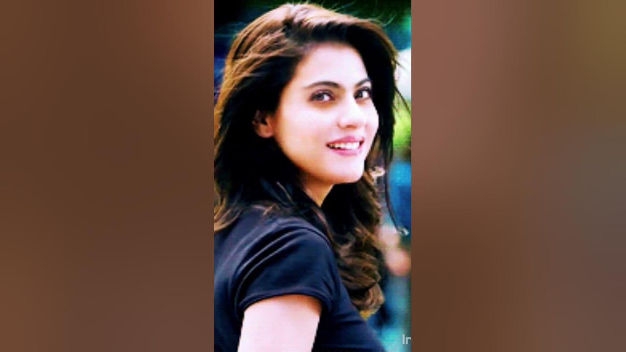Baazigar O Baazigar Song Shahrukh Khan YouTube baazigar-o-baazigar-song-shahrukh-khan-youtube