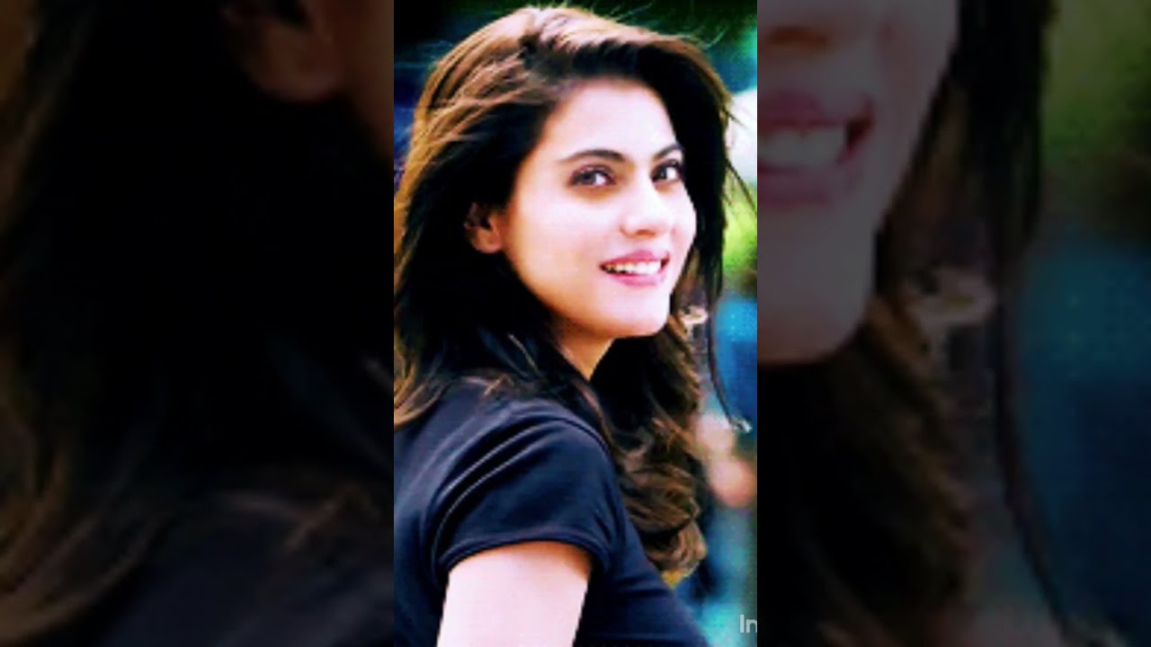 Baazigar O Baazigar Song Shahrukh Khan YouTube Baazigar O Baazigar Song Shahrukh Khan YouTube