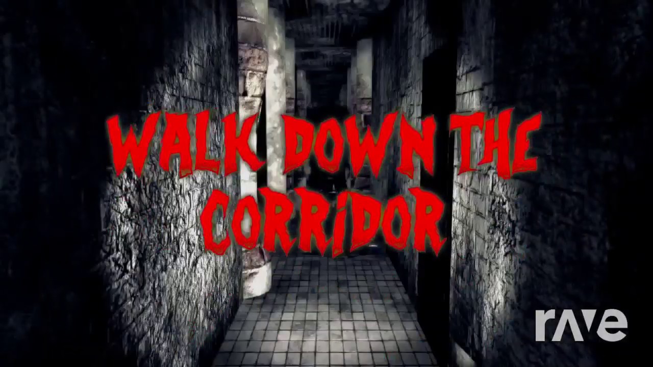 fnaf 3 and 123 sms song mashup FOLLOW GREET WAIT DIE mashup RaveDJ ...