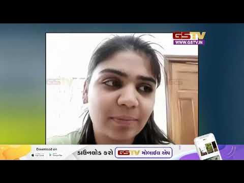 युद्ध के 15 महीने बाद भी पुतिन की ताकत नहीं घटी..? और अन्य समाचार | Gstv Gujarati News - YouTube