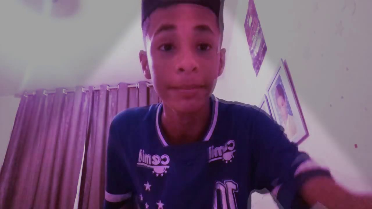 No Dia Que Eu Sair De Casa Minha MÃe Me Disse Youtube