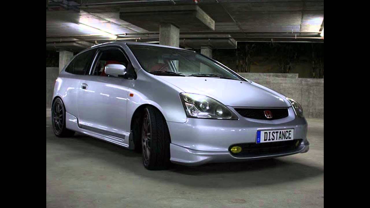 HELLAFLUSH & JDM SHOOT - YouTube