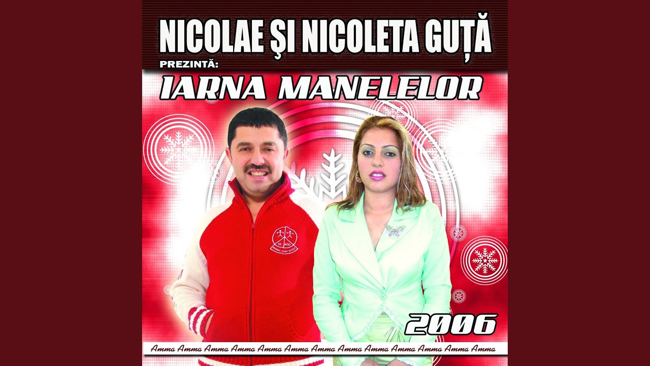 Tatal Meu - YouTube Music