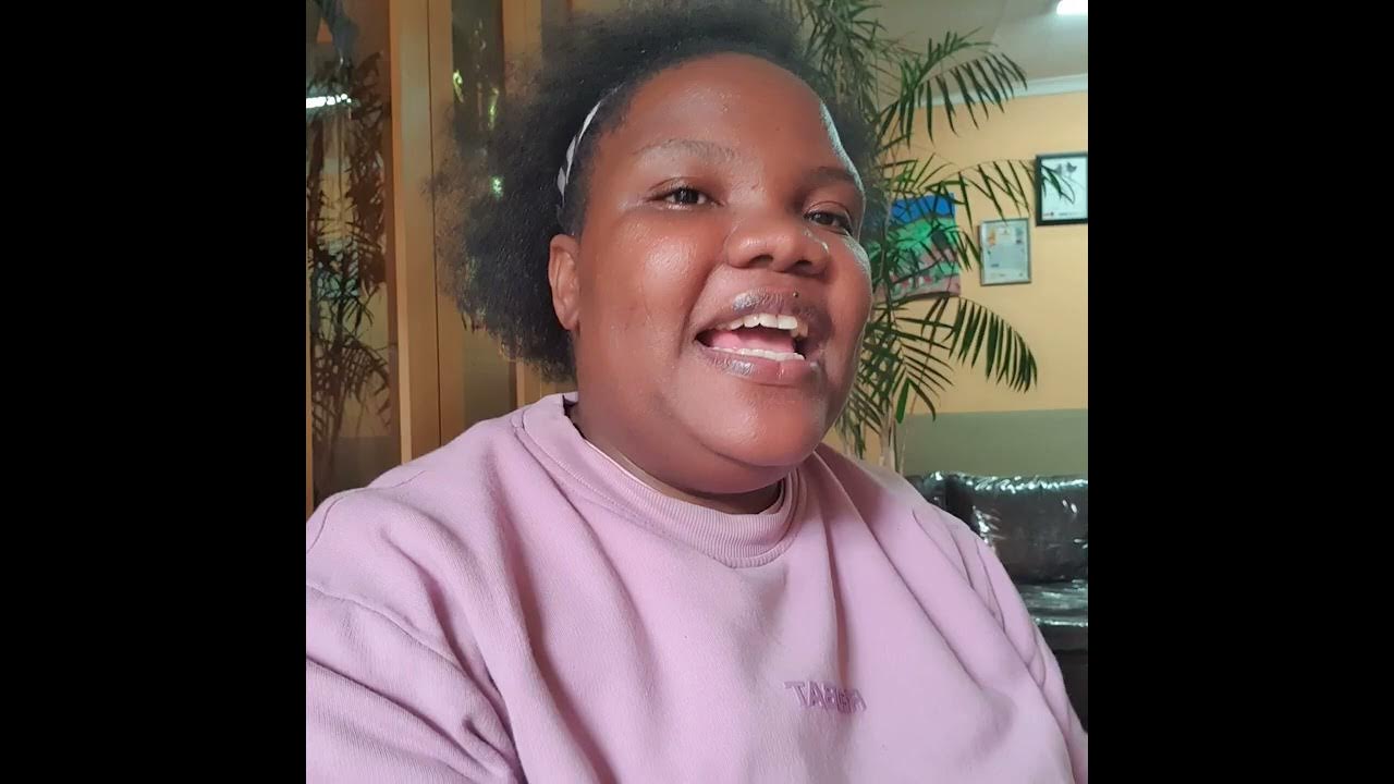 God told me to warn you;Nobody will tell you this..... - YouTube