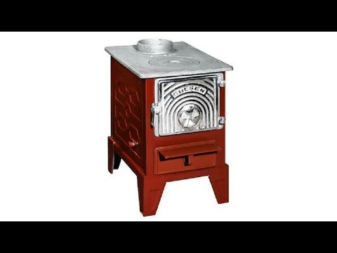 Mini Soba Fiyatları | Mini Soba Modelleri - YouTube