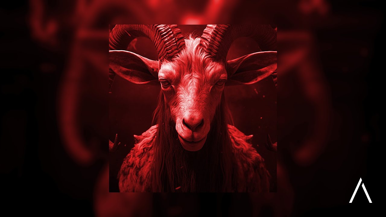 WUYS - GOAT 3.0 - YouTube