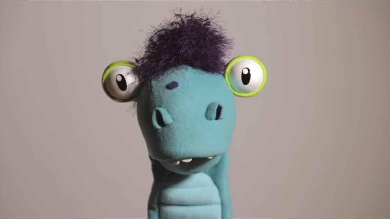 What is Creativity? - YouTube