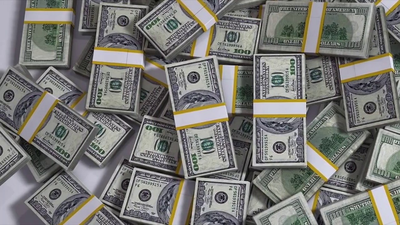 HOW TO TRADE AND WIN ALWAYS ( MONEY 100% GUARANTEE ) FOLLOW CAPITAL ...