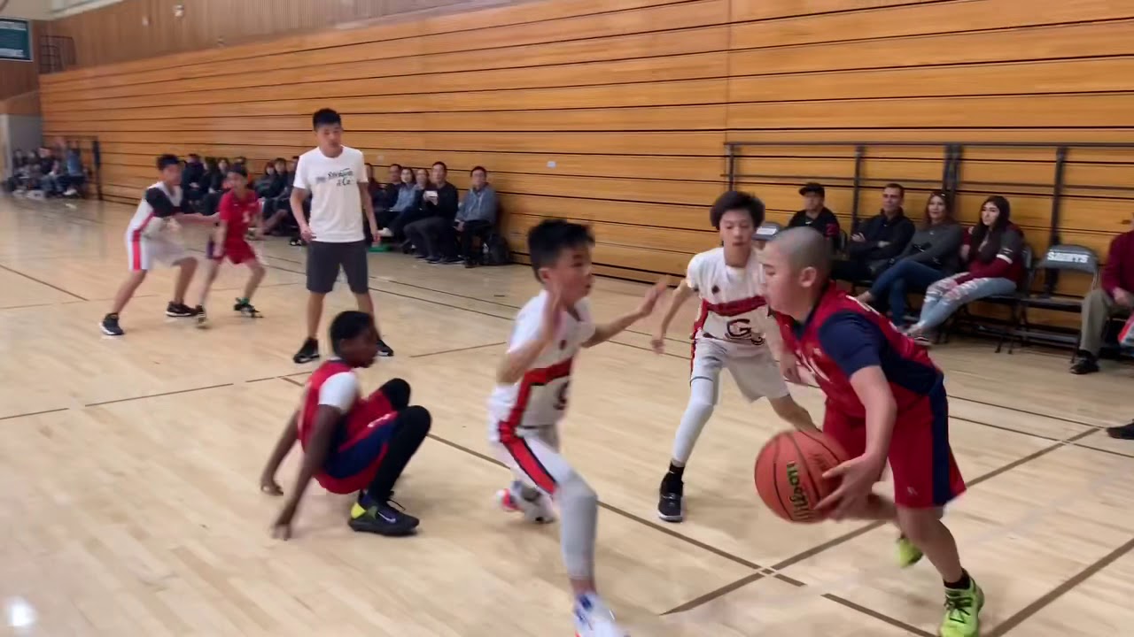 Dynamo blue game 1 Feb 15 2020 - YouTube