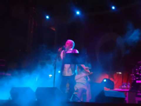 EDİP AKBAYRAM --- NEM KALDI