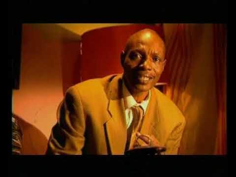 Jabu Khanyile - Wankalota (Official Music Video) - YouTube