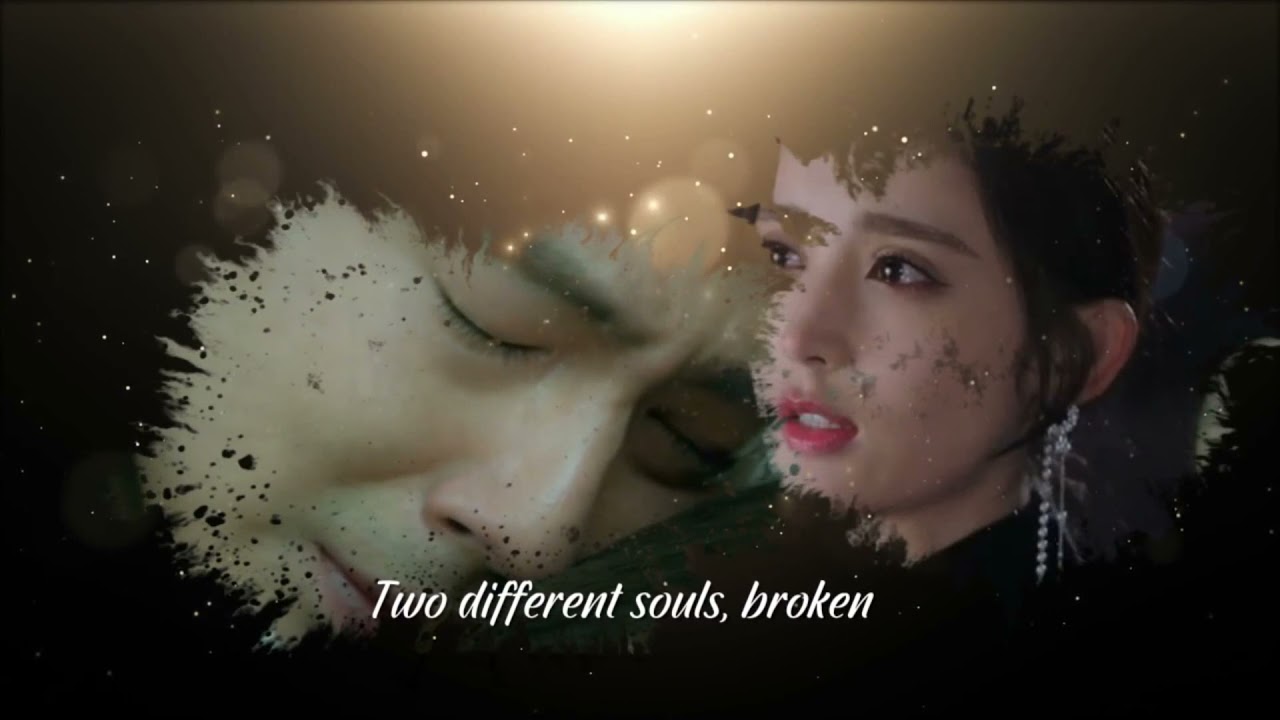 Midnight Bride The CEO's Temptation - Book Official Trailer - YouTube