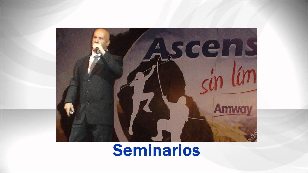 Conoce más de INA - YouTube