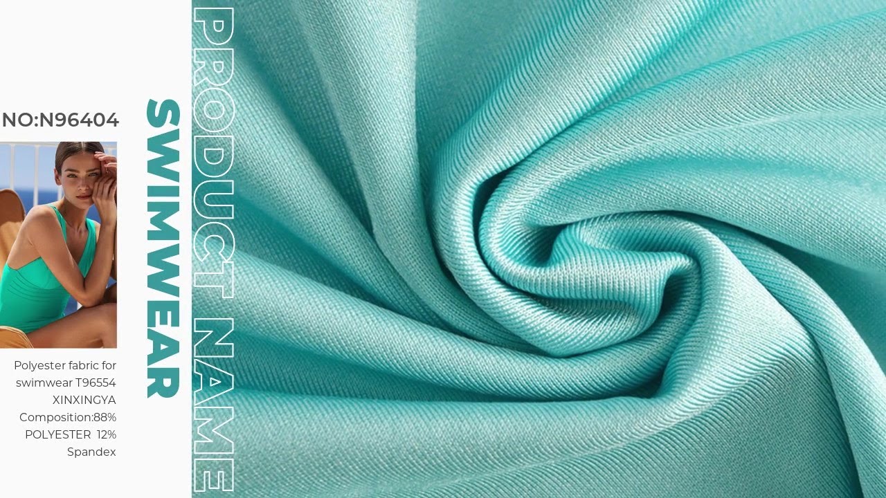 quick drying fabric: the definitive guide - YouTube