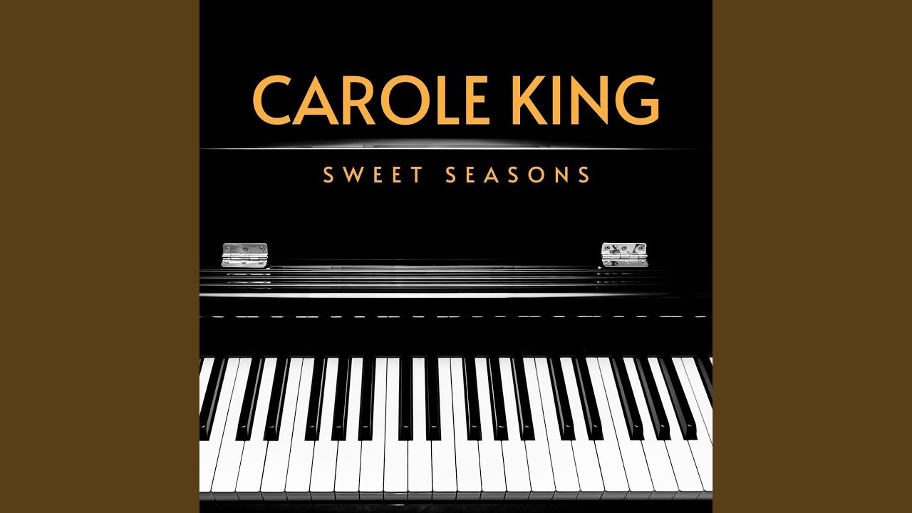 Sweet Seasons - YouTube Music