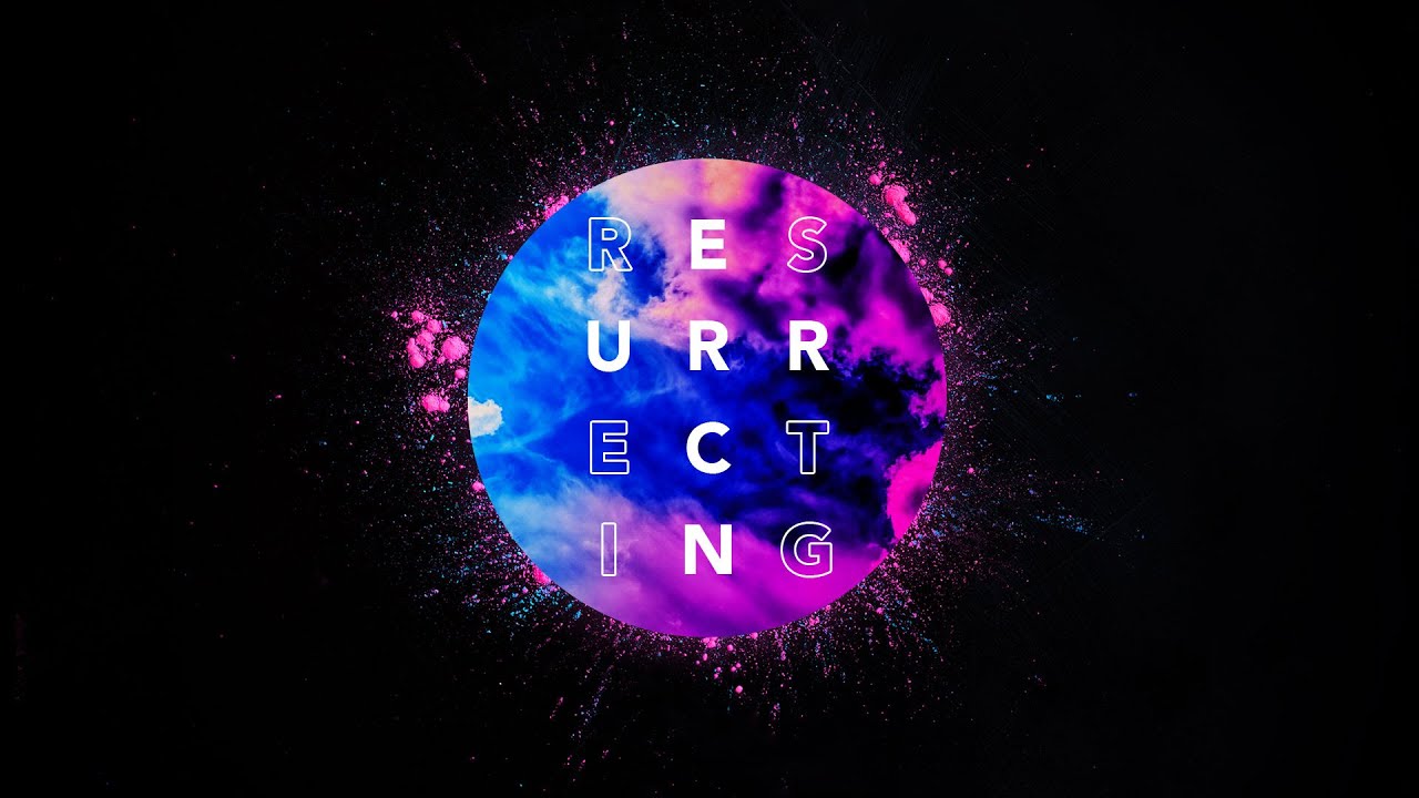 Ultimate Christian Hope | April 23, 2023 | Cole Ragsdale - YouTube