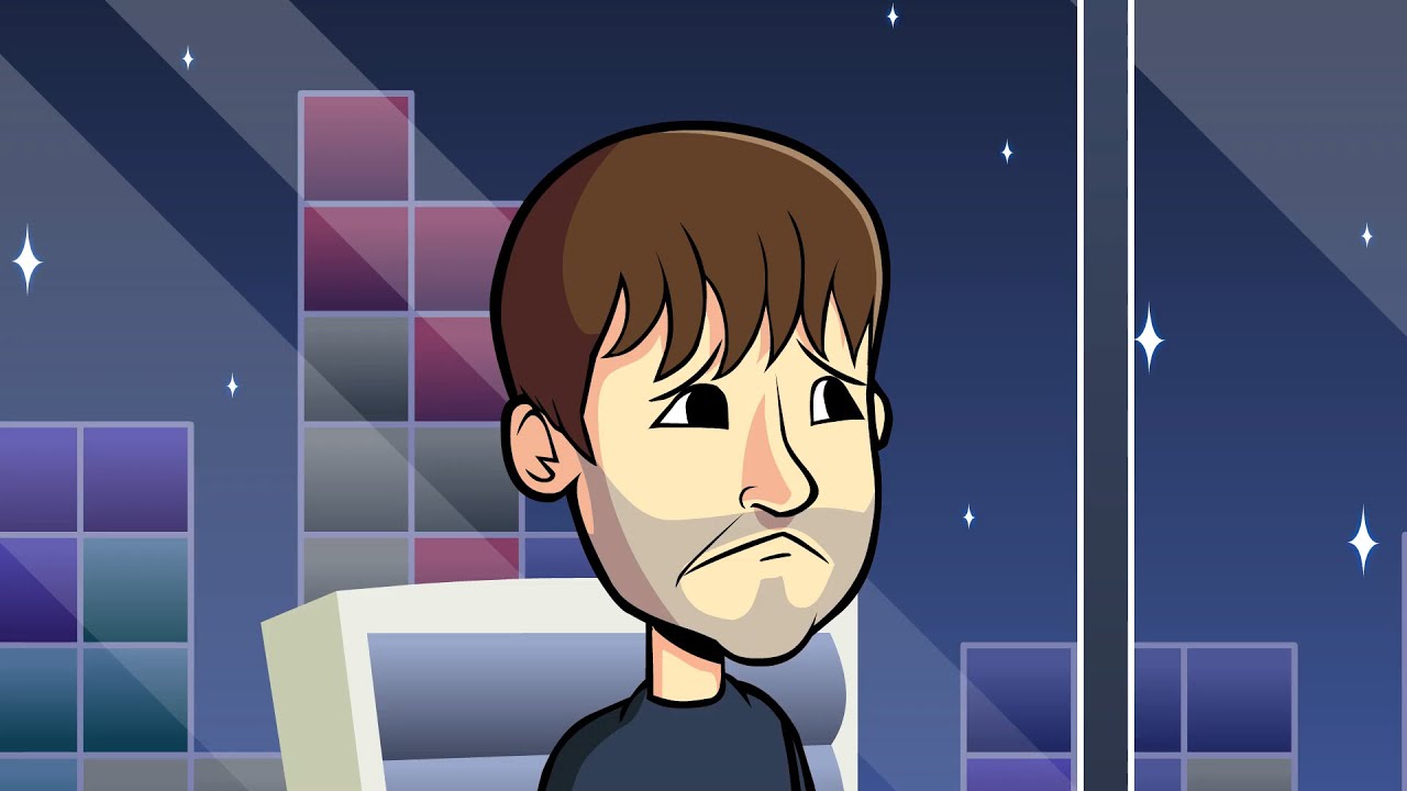 Wacky Game Jokez, 4 Kidz! Psychic Surgery HD - YouTube