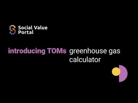 How To Calculate Ghg Savings Electric Vehicle