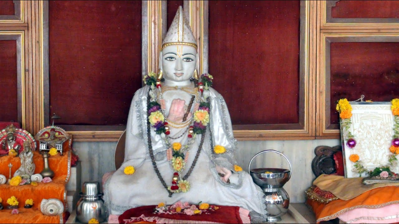 Kabirvad - Bharuch, GUJARAT - YouTube