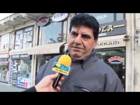 Sigara için 😆😆😆