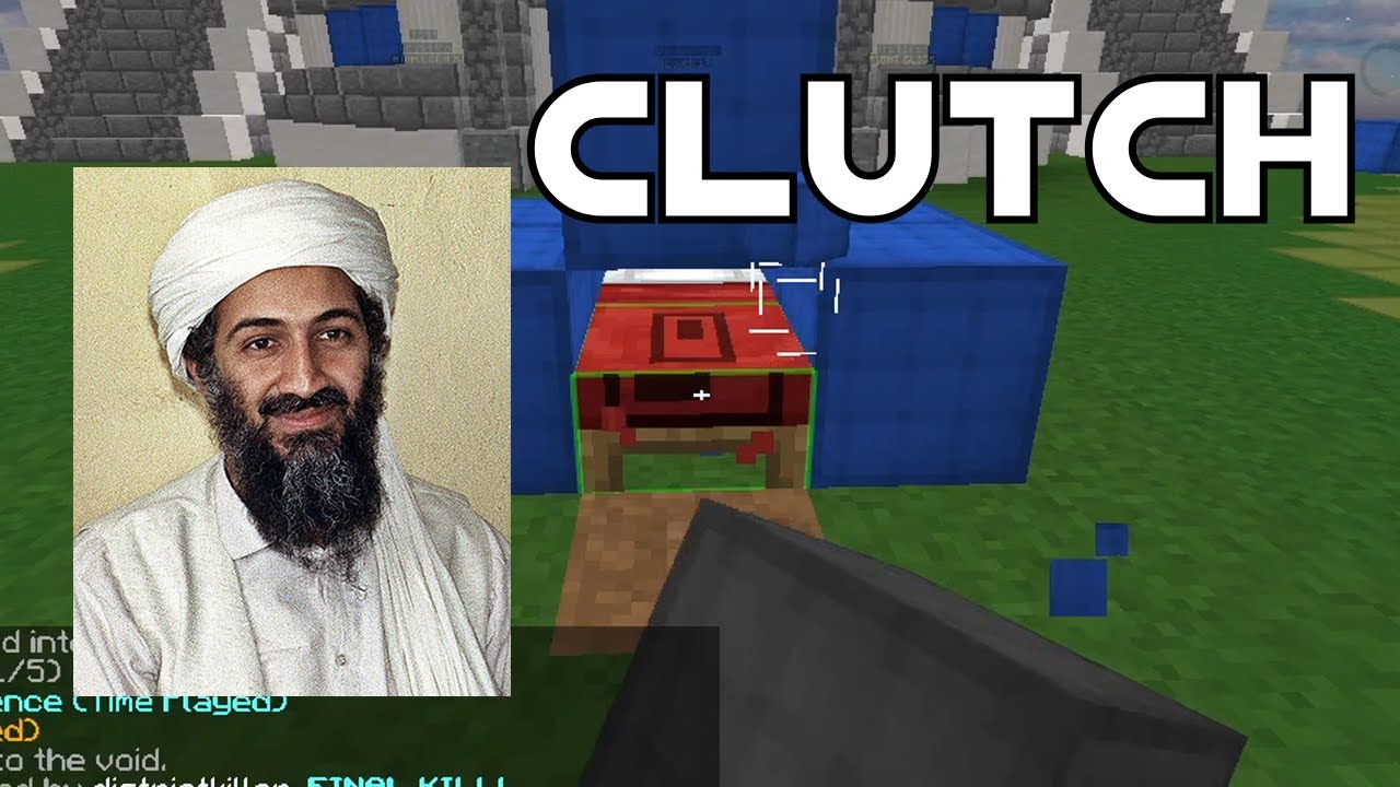 I became a bomber. (SESSION HIGHLIGHTS #3) - YouTube