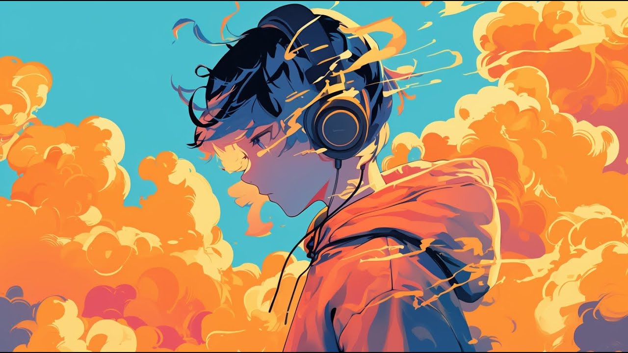 Electronic Dubstep 🎵 Electric Pulse 🎵 A High-Energy Instrumental ...