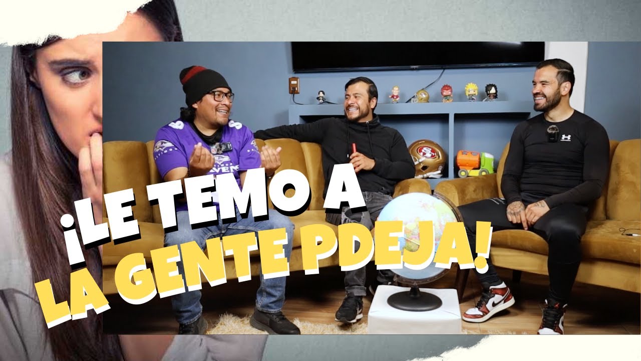 TRABAJAR COMO DR SIMI - YouTube