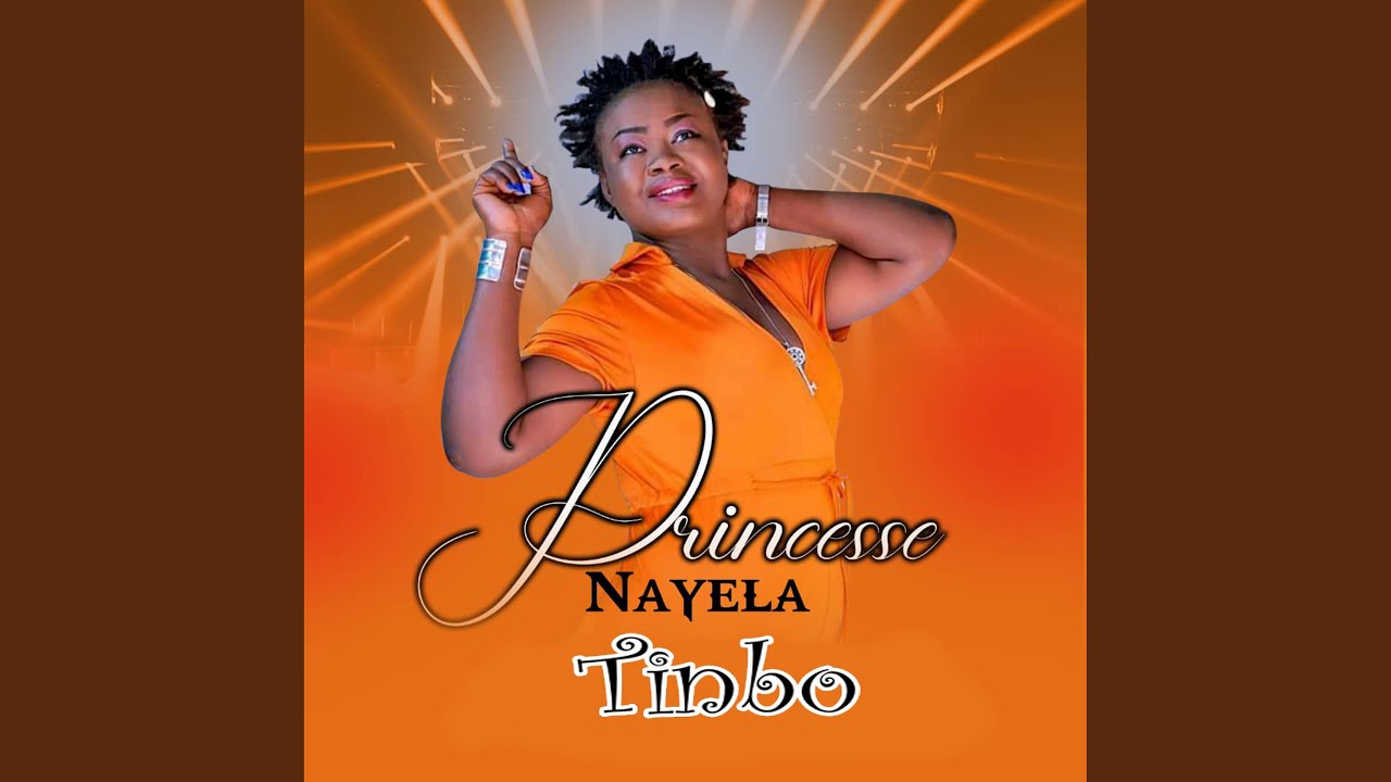 Fififi - YouTube Music