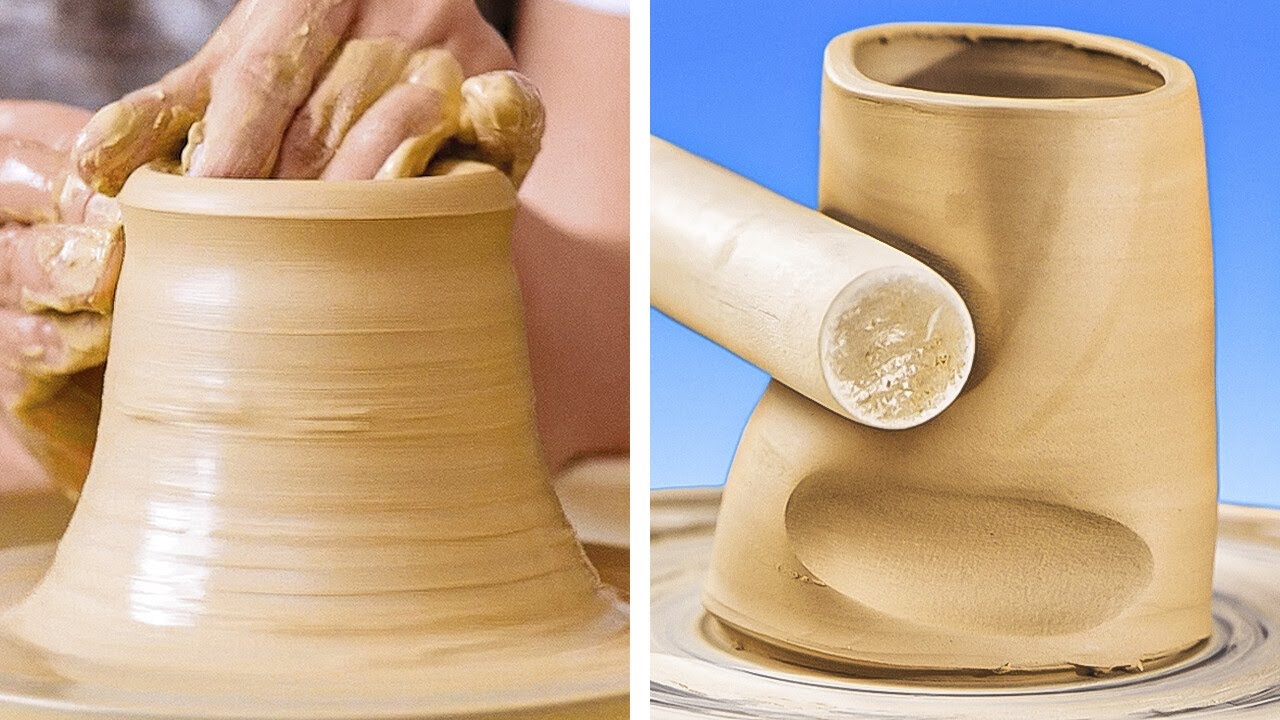 CORTAR A TAJOS Para PRINCIPIANTES Y PROFESIONALES - YouTube