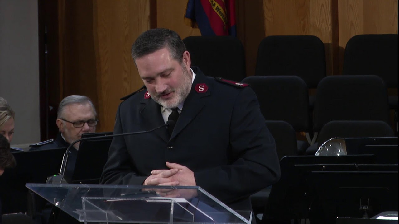 Celebration of Life - Jeff Semel - YouTube