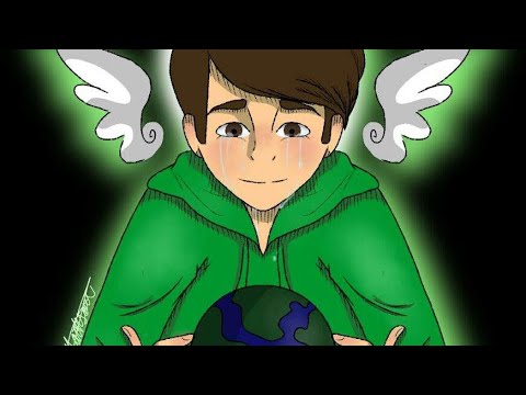 “It’s pretty swell” read description