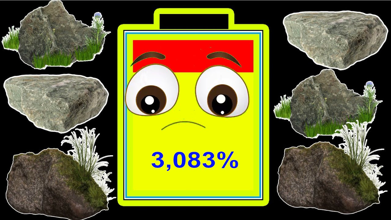 4 Ways To Protect 10000 Percent Overcharging Battery | Battery ...